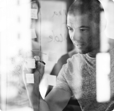How to Combine Lean and Digital Capabilities to Create Innovative ...