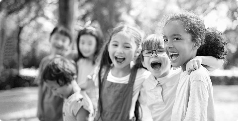 Government Department for Children’s Services: Deploying OpEx to ...