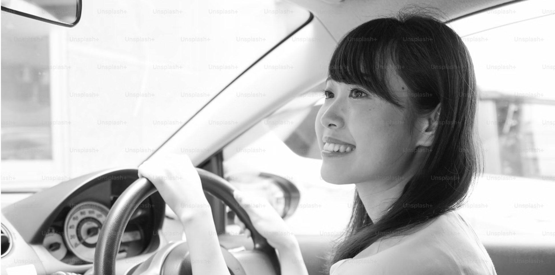 Driving Scalable Growth Through Operational Excellence: How Veygo ...