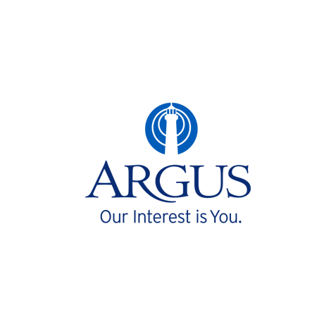 Reinvigoration Helps Argus Group Optimise Their Processes and Ways of ...