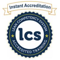 Improvement learning programme and instant University accreditation | Reinvigoration