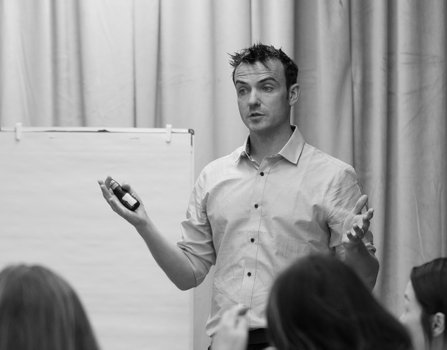 Part 4: Why Governance and Account Management Matter for Improvement Teams