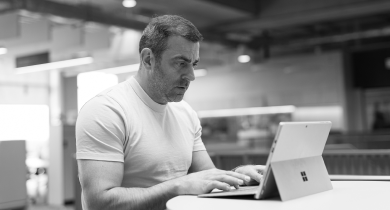 What to Include in Your Continuous Improvement (CI) Strategy