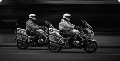 Transforming a Large UK Police Fleet Services Operating Model